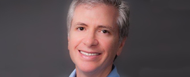 Lindsay Gardner Joins IZEA Strategic Advisory Board - IZEA Worldwide, Inc