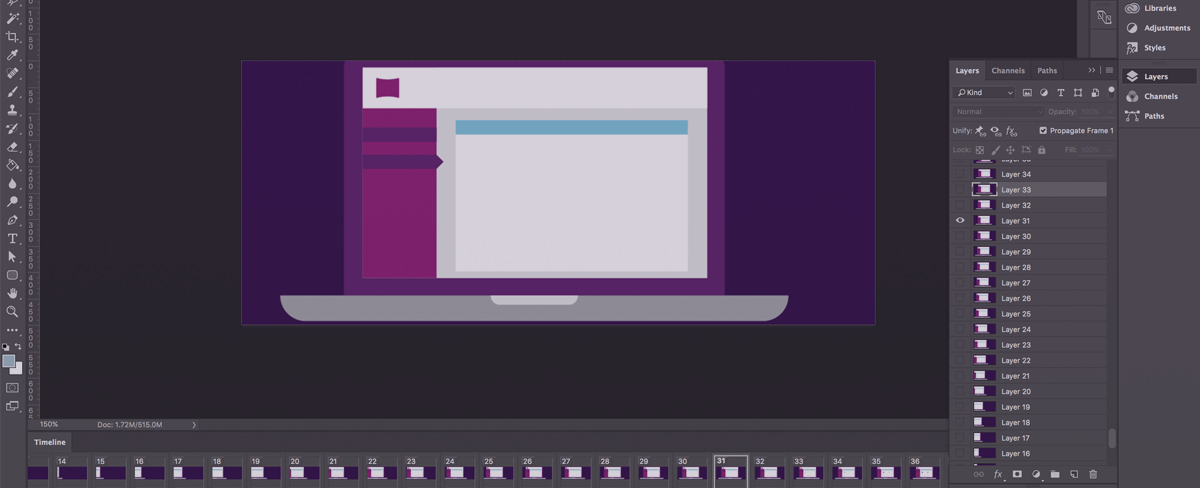 Why You Should Use Animated GIF Content Marketing - IZEA Worldwide, Inc