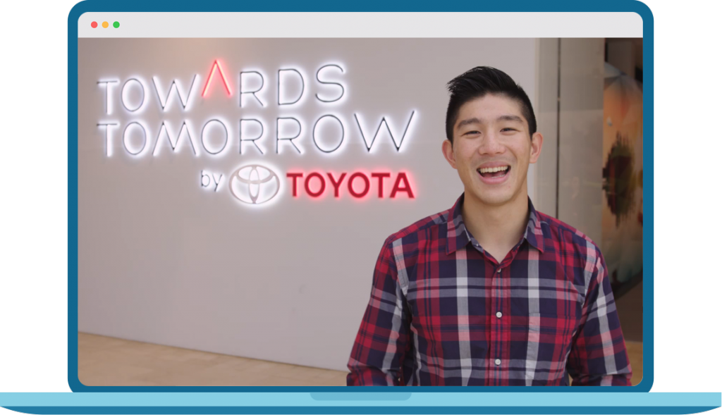 Influencer Video: What It Is and How to Make It Work for Your Brand