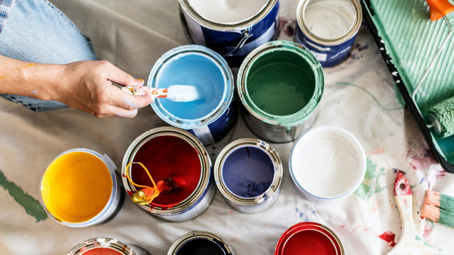 Meet The Top DIY Influencers on Social Media - IZEA Worldwide, Inc