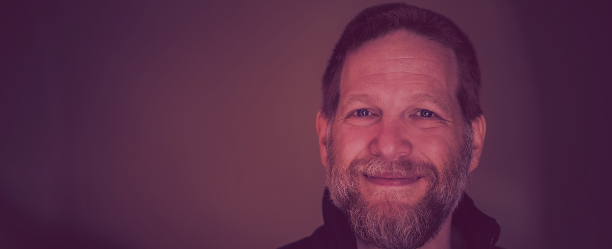 IZEAFest Session Video Recap: Chris Brogan - IZEA Worldwide, Inc