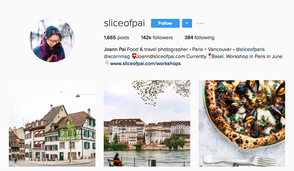 25 Canadian Social Media Influencers You Need To Follow Right Now