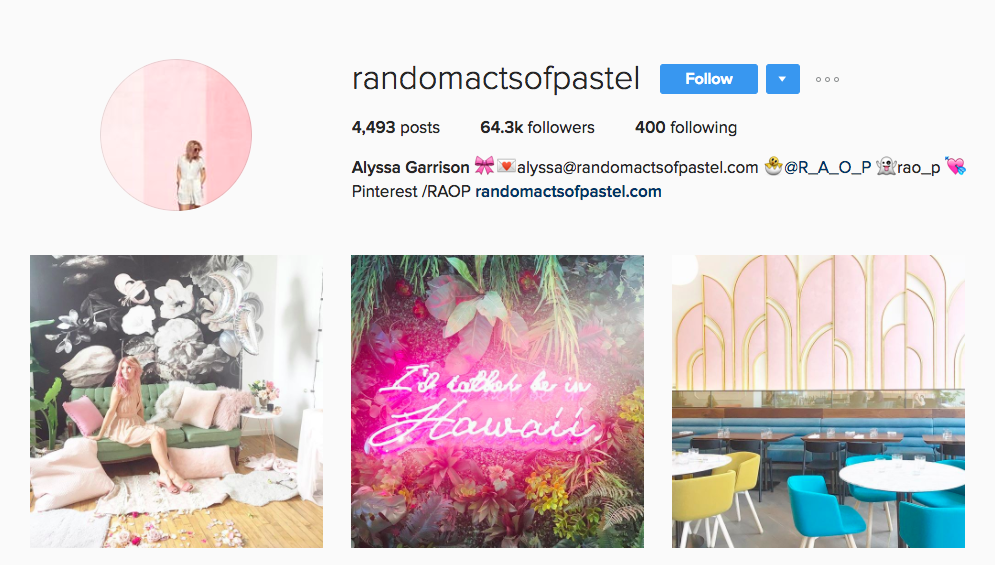 25 Canadian Social Media Influencers You Need To Follow Right Now