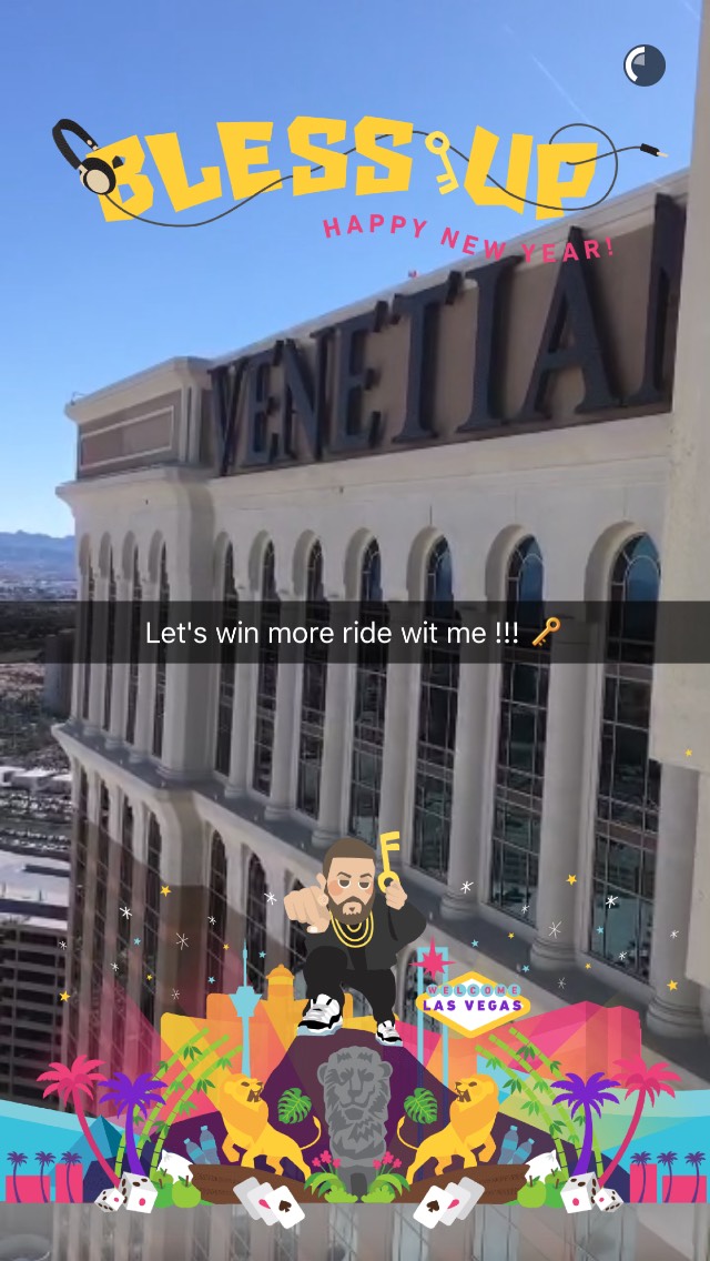 Snapchat Influencers: Definition, Examples, How To Find Them, & How to ...