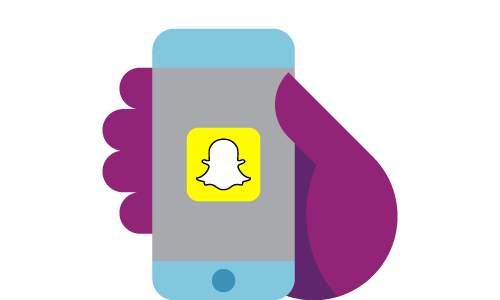 Snapchat Paperclip: What It Means For Influencers