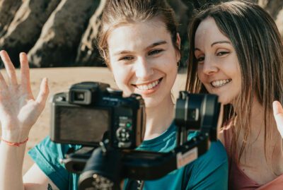 Influencer Marketing Blog by IZEA