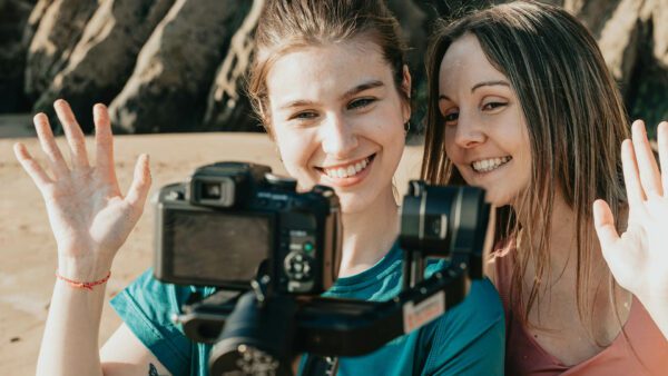 Influencer Video: Your Ultimate Guide - IZEA Worldwide, Inc