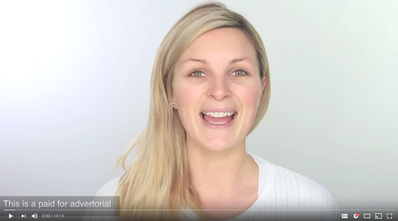 Influencer Video: What It Is and How to Make It Work for Your Brand