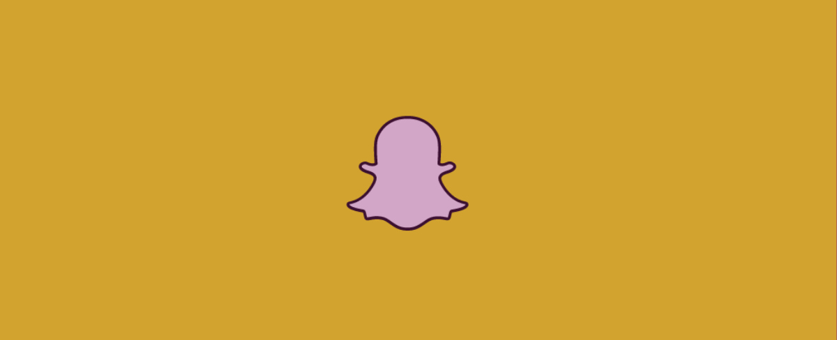 Snapchat Paperclip: What It Means For Influencers