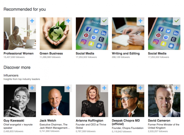 Content Marketing Brands: The Top 25 Examples of Branded Content Marketing