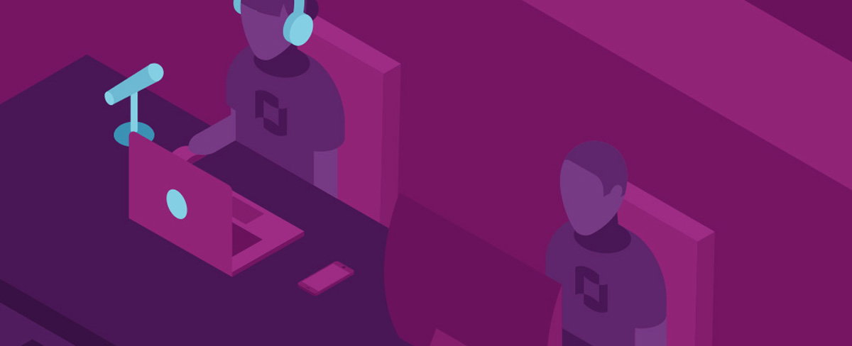 ShareWorthy Ep 5: Paula Rollo on What It Takes To Become A Mom-Blogger ...