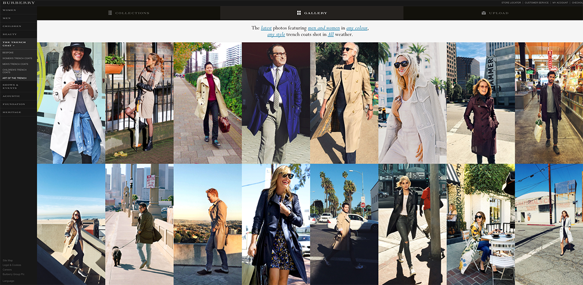 Fashion Content Marketing: What It Is & How To Make It Work For You