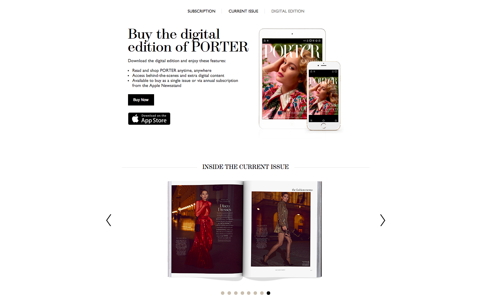 Fashion Content Marketing: What It Is & How To Make It Work For You