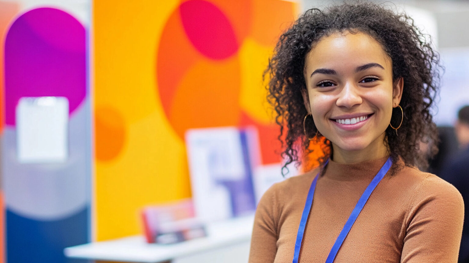 Event Influencer Marketing: Elevating Brand Experiences - IZEA