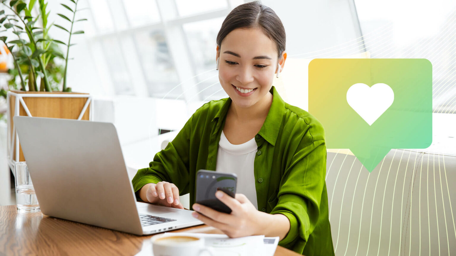 What's The Future of Influencer Marketing? - IZEA Worldwide, Inc