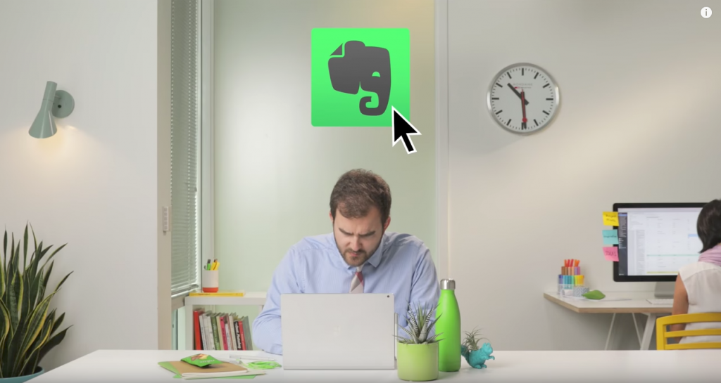 Visual Content Marketing: Your Guide To Engaging Audiences with Visuals