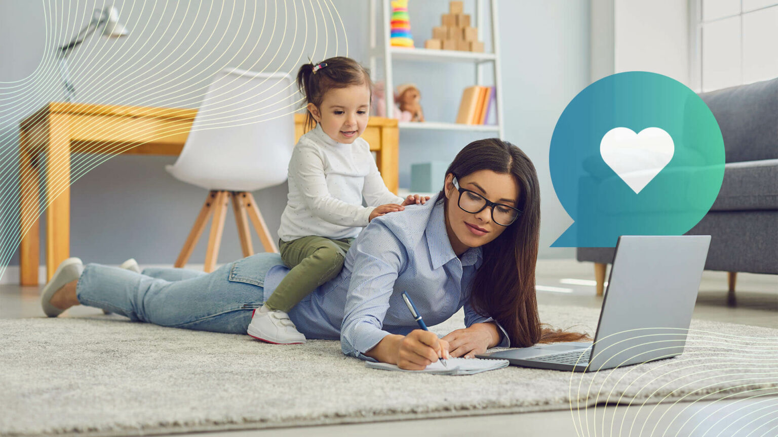 Top Parenting Influencers Sharing Their Experiences - IZEA Worldwide, Inc