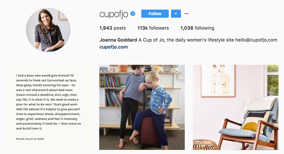 Top Parenting Influencers: 25 Influencing Tomorrow's Creators