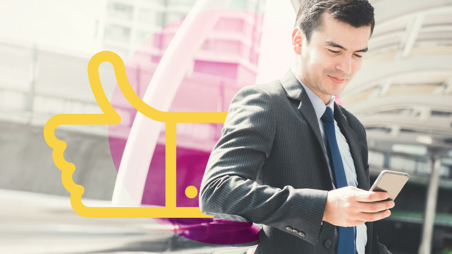 Latino Influencers: 26 Creators to Know