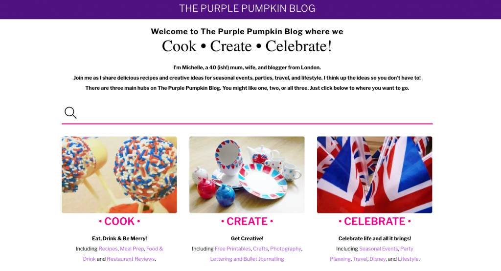 DIY Craft Blogs: 25 Top Craft Blogs For Crafty Business Ideas