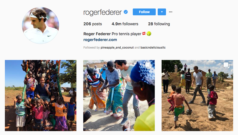 Top Sports Influencers: 25 Athlete Influencers Getting Their Game On