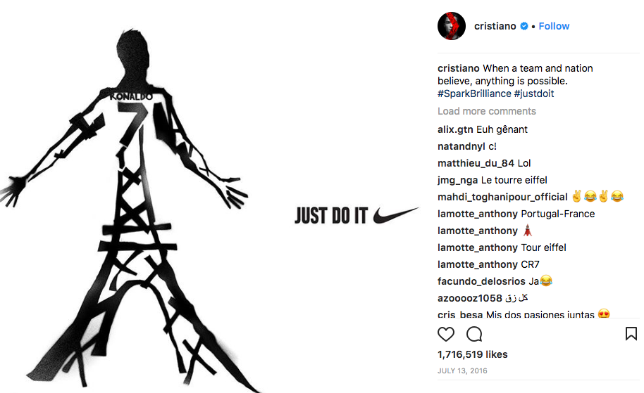 Sports Influencer Marketing Guide: How To Make It Work For You