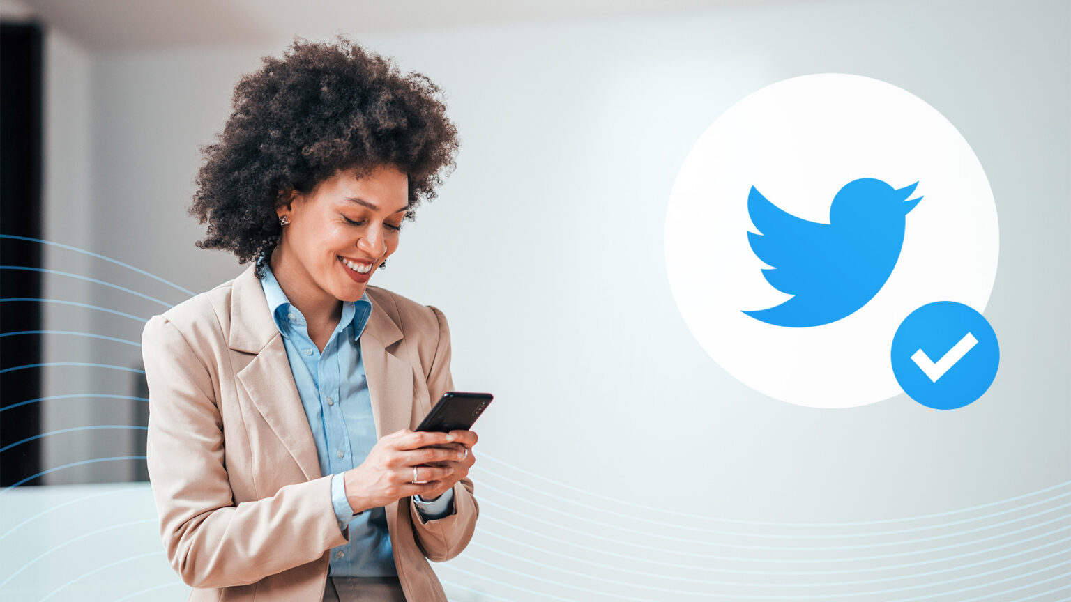 Tweet This: 80 Popular Twitter Hashtags - IZEA Worldwide, Inc