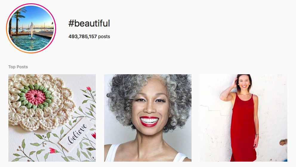 Beach Hashtags: 25 Top Beach Hashtags To Inspire Summer Wanderlust