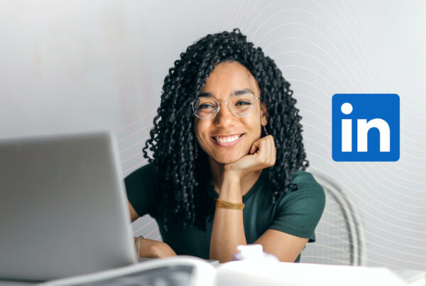 Interracial Couple Influencers Sharing Their Lives on Social - IZEA