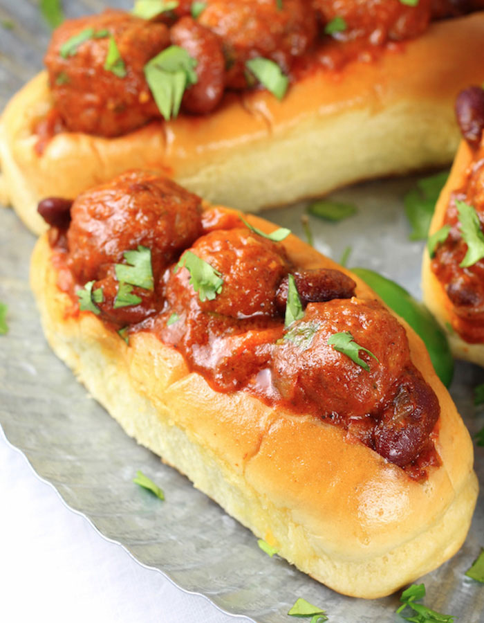 Sponsored blog post example: Cooked Perfect + Taste And See - IZEA