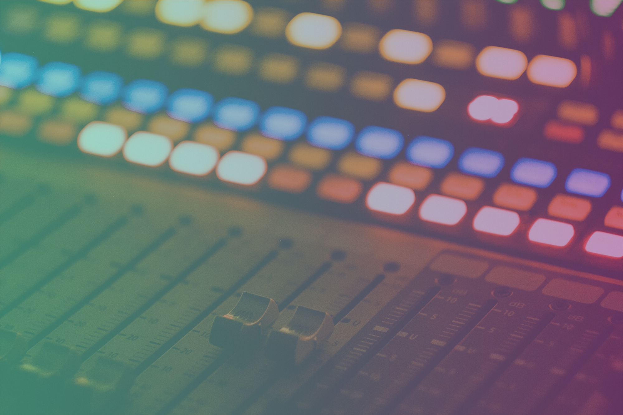 Top music influencers: The Latest And Greatest For Your Playlist