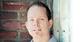 Influencer Marketing Resources, White Papers, eBooks and More | IZEA