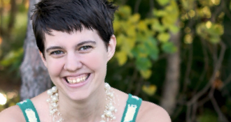 Influencer Marketing Resources, White Papers, eBooks and More | IZEA