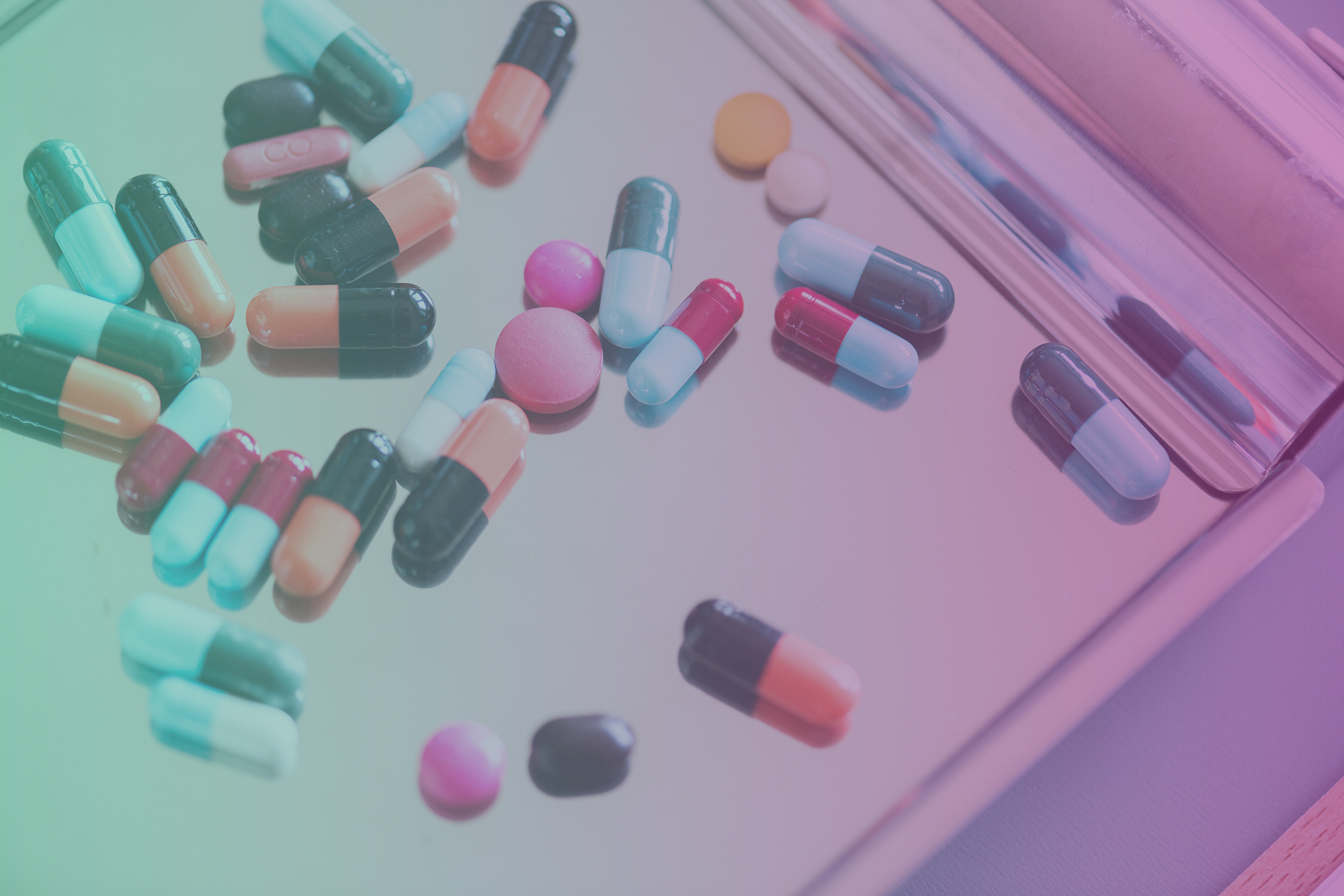 Pharmacy Influencer Marketing: Here is Everything You Need to Know