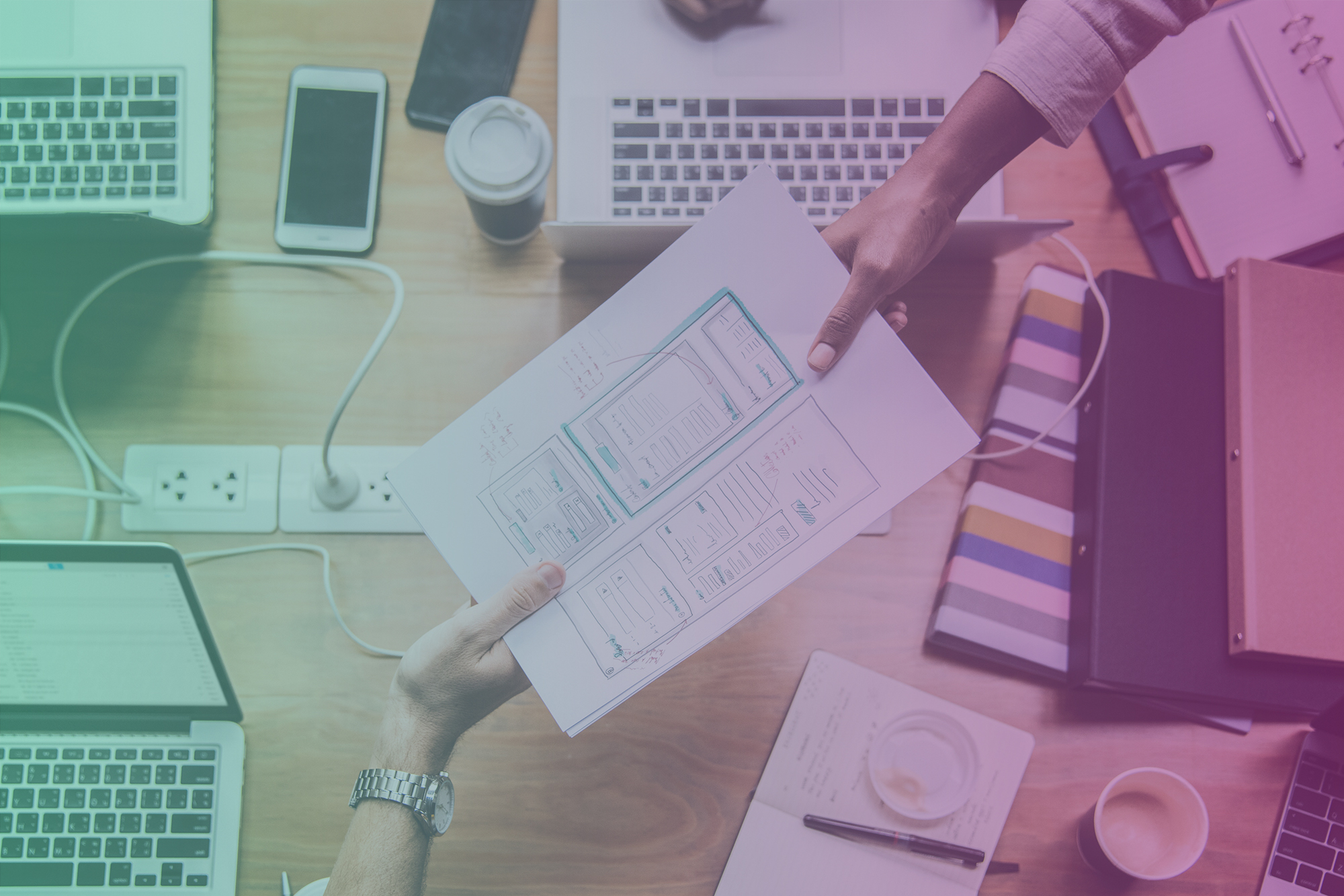 Your Guide to Everything Influencer Marketing Data Related