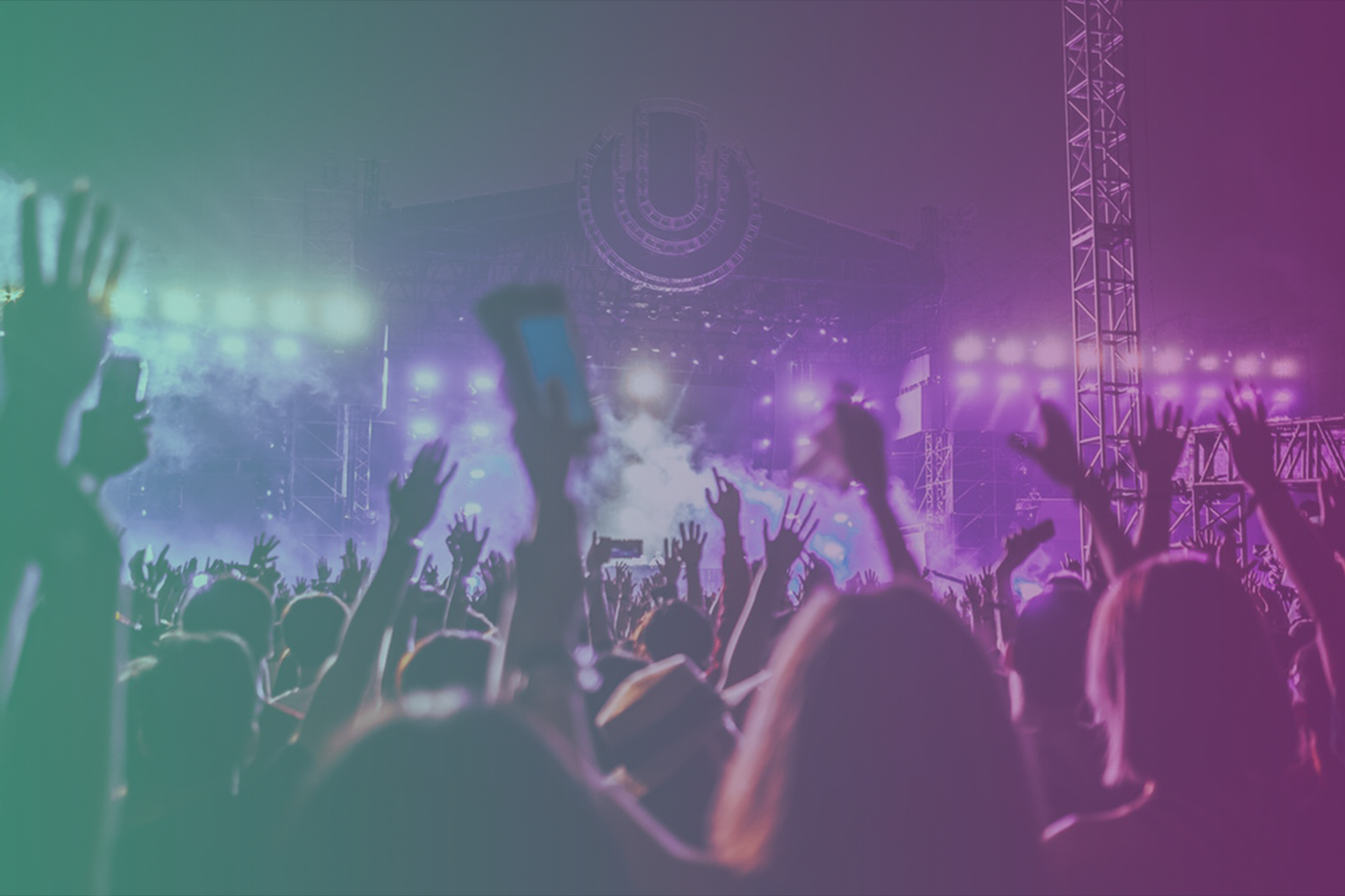 The Top 20 Music Blogs You Have To Follow In 2019