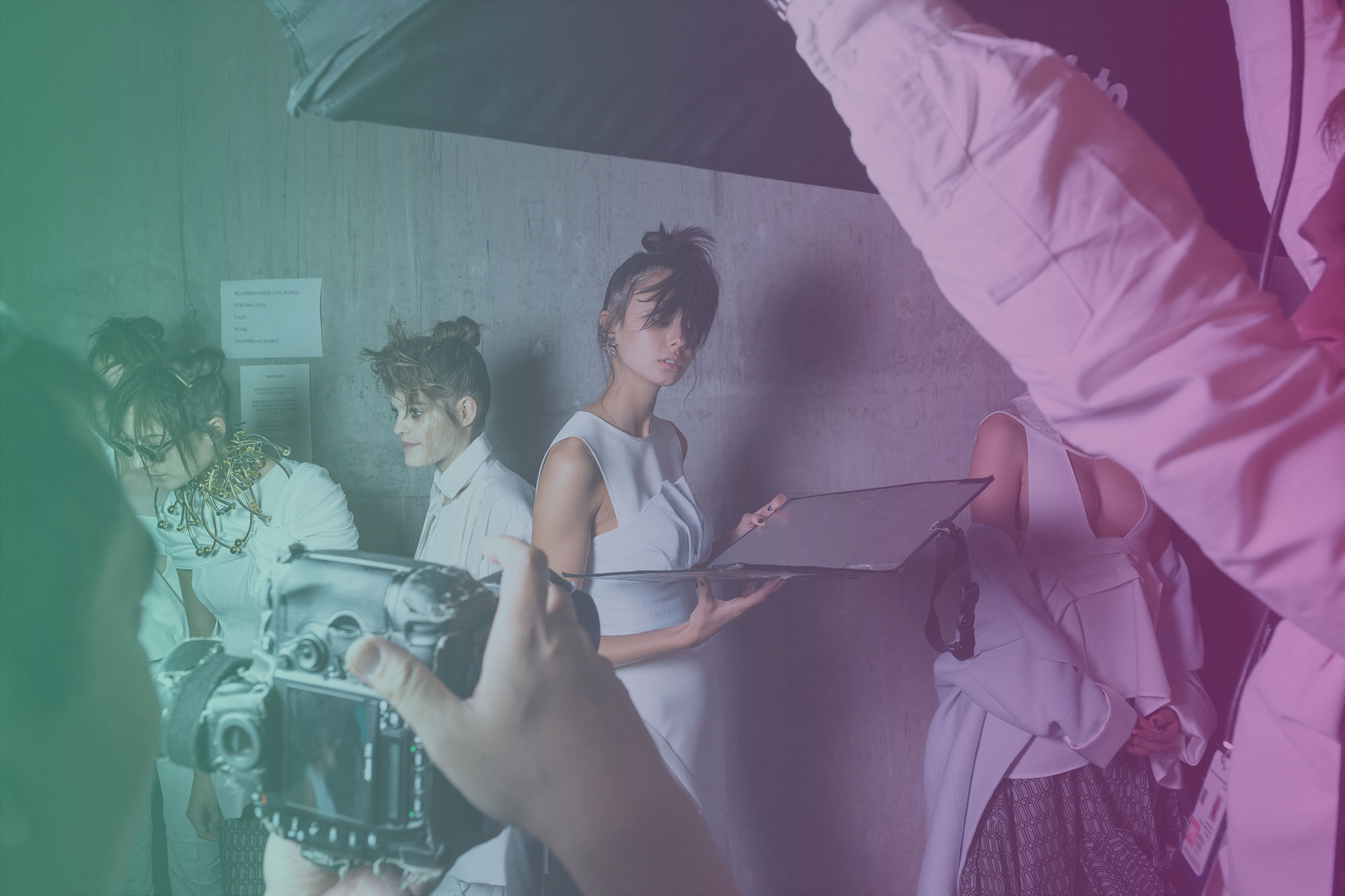 Fashion Vloggers: Everything You Need to Know and More