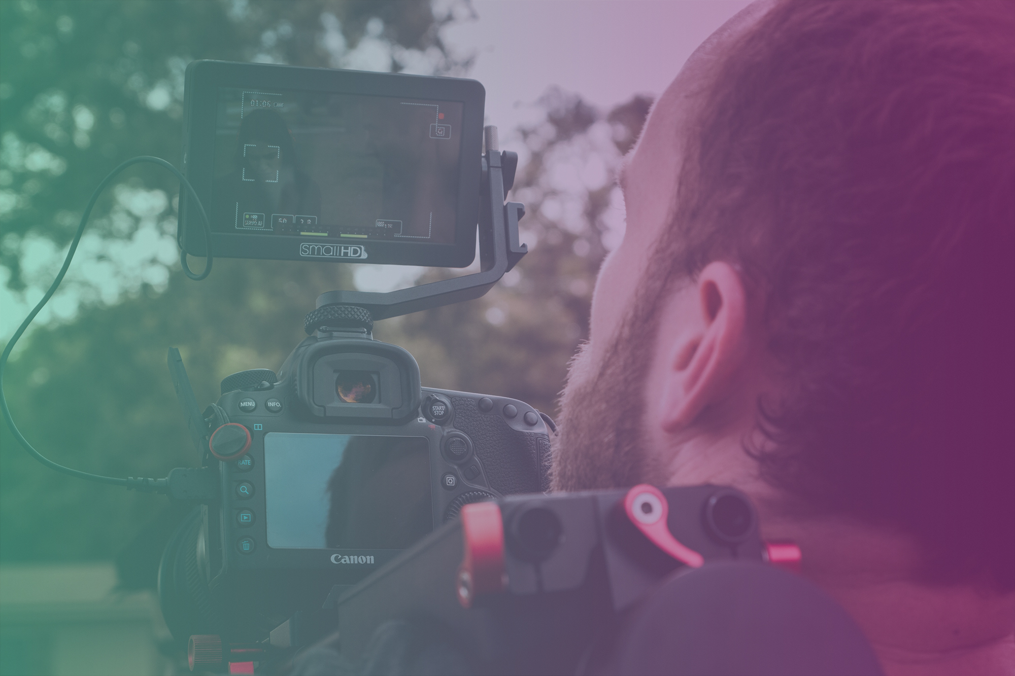 Video Tools You Should Be Using for Your Content