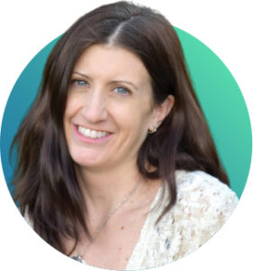 Influencer Spotlight: Laura Rizer - IZEA Worldwide, Inc