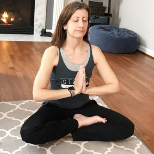 Influencer Spotlight: Laura Rizer - IZEA Worldwide, Inc