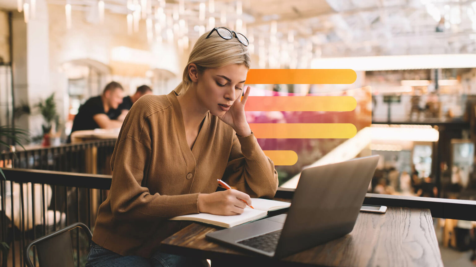 Top Organization Blogs to Follow - IZEA Worldwide, Inc