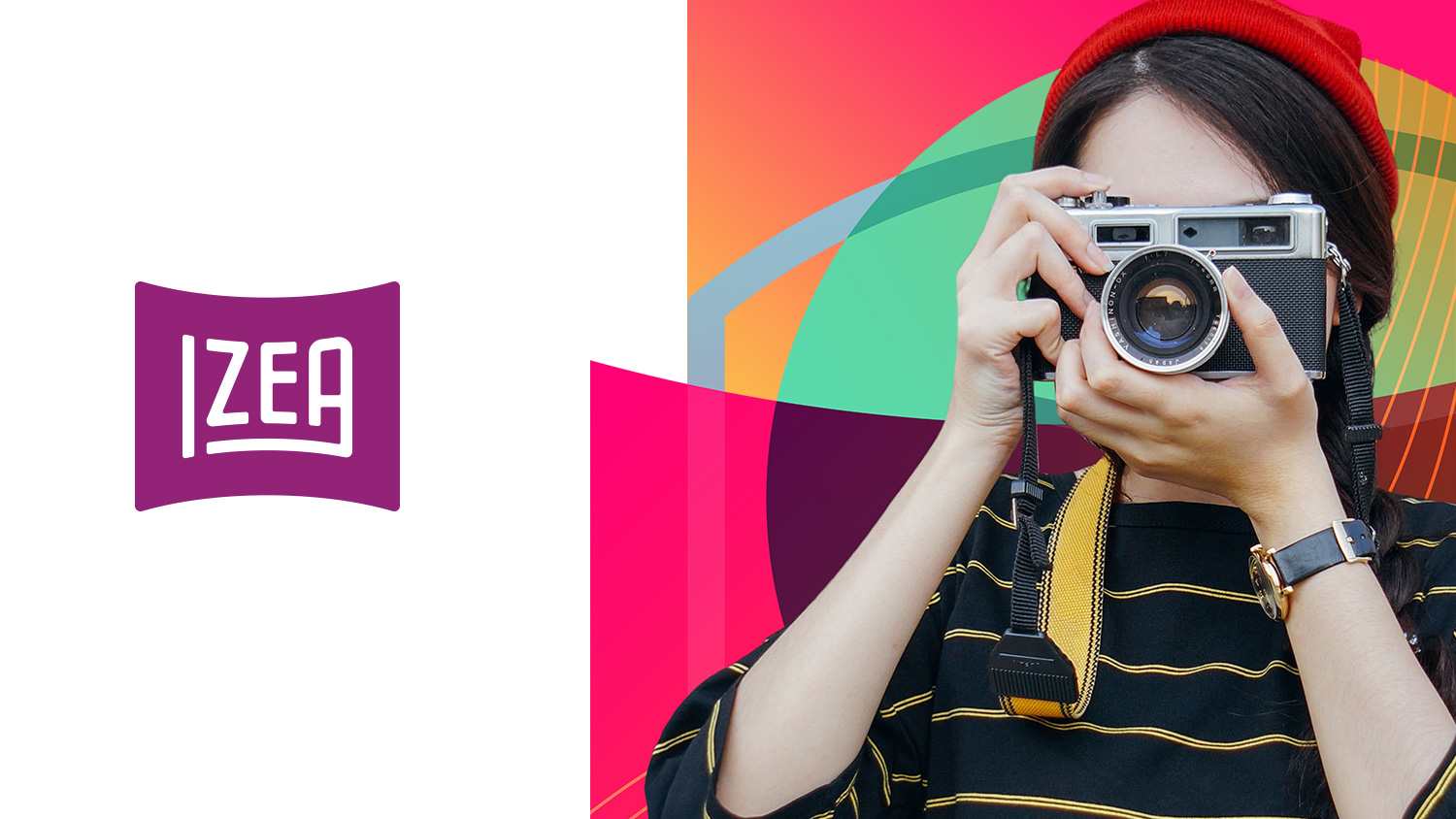 IZEA Reports Q2 2019 Financial Results - IZEA Worldwide, Inc