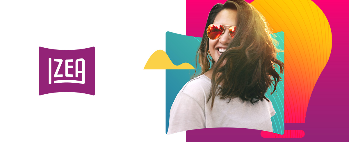 IZEA Announces $1.1M in Contract Wins - IZEA Worldwide, Inc