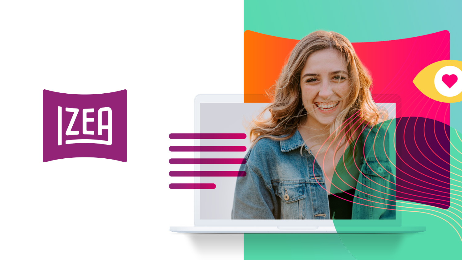 IZEA Reports Q3 Bookings of $7.7 Million - IZEA Worldwide, Inc