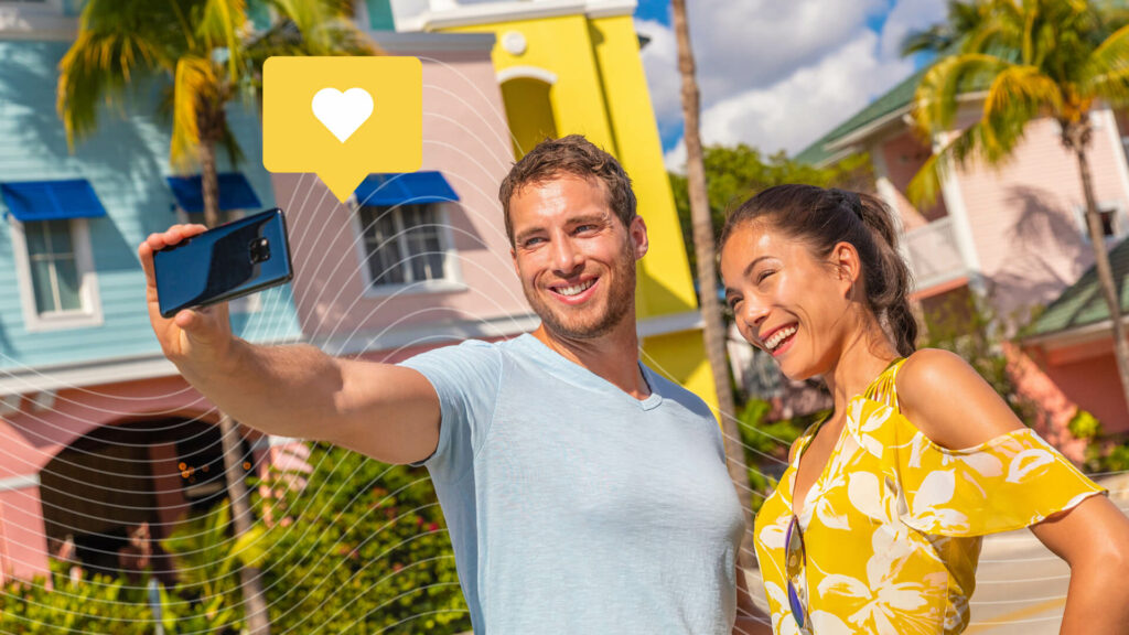 Miami Influencers Sharing the Best of the City - IZEA