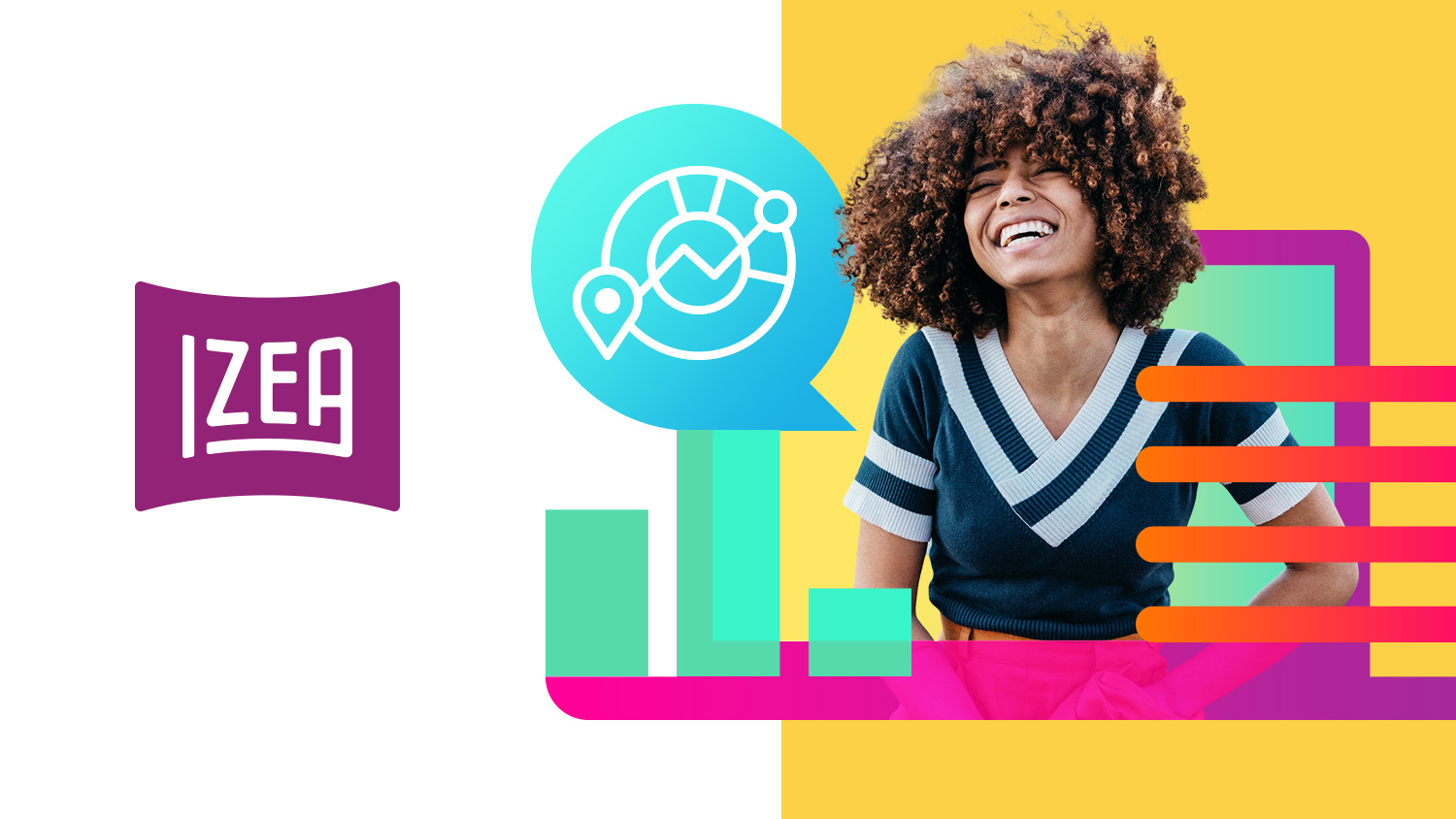 IZEA Releases 13 Years of Influencer Marketing Pricing Data - IZEA Worldwide, Inc