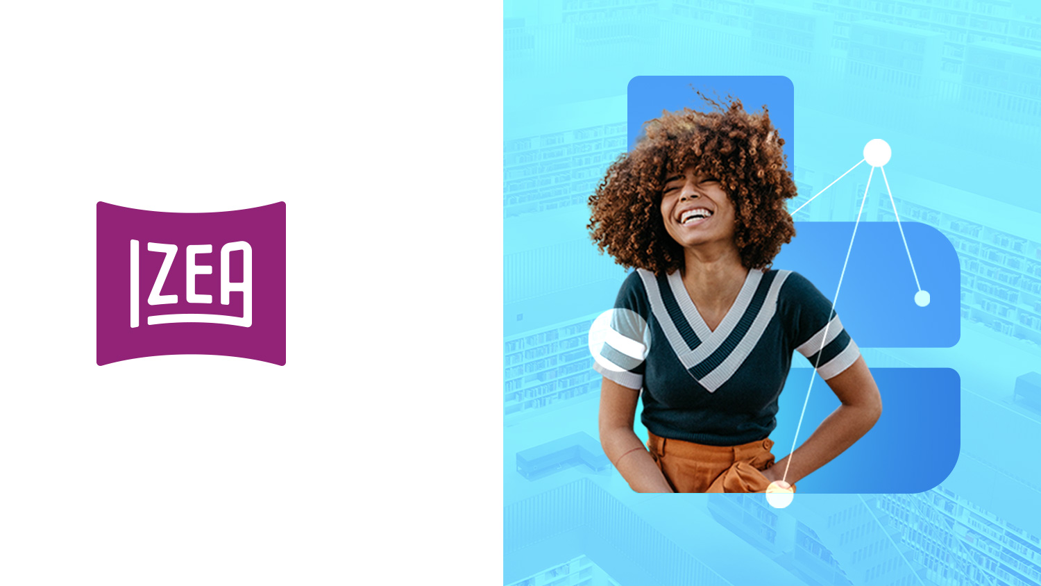 IZEA Announces Beta Launch of BrandGraph™ Social Intelligence Platform ...