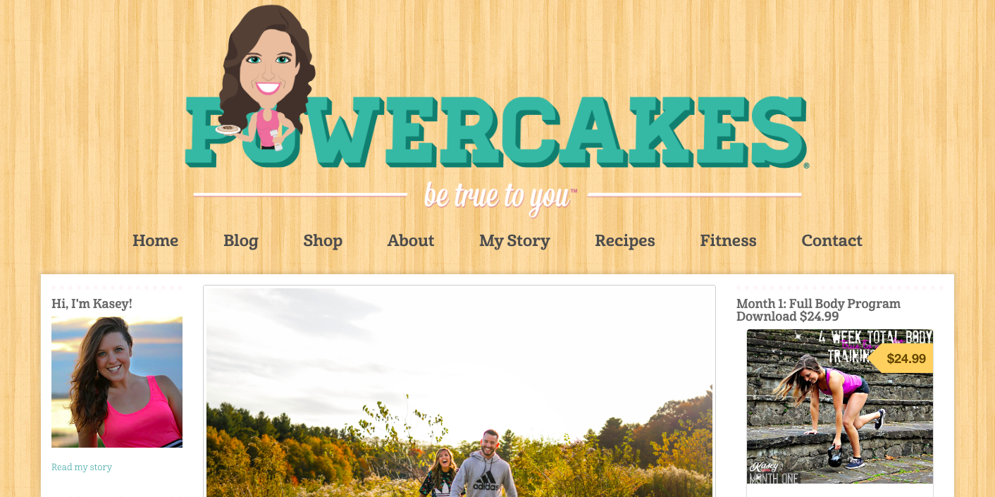 The Top Health Bloggers You Need to Be Following