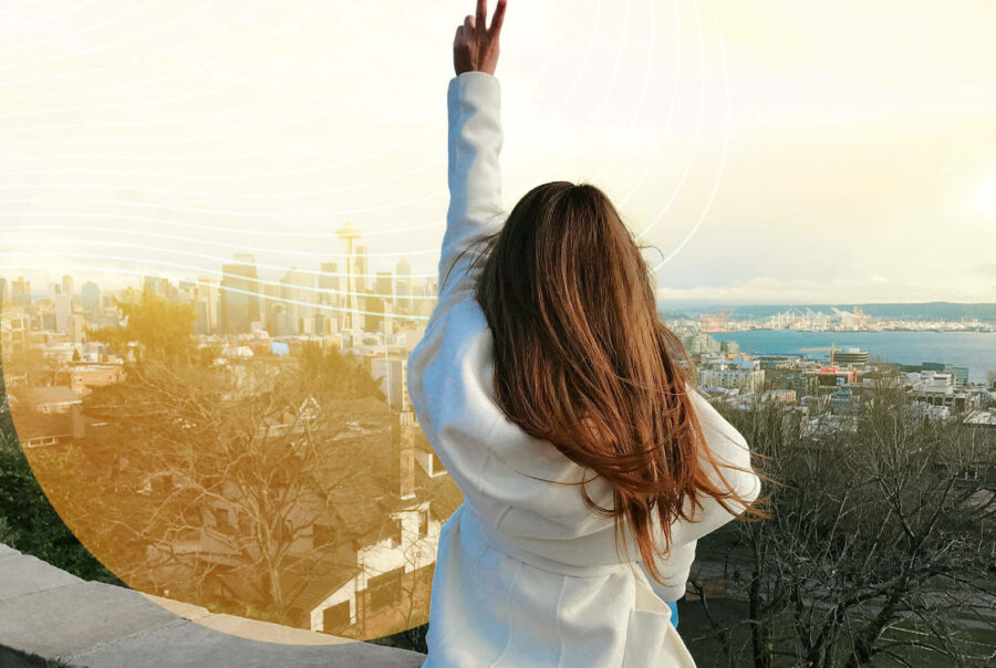 Top Facebook Influencers: Meet The 25 Most Influential in 2017