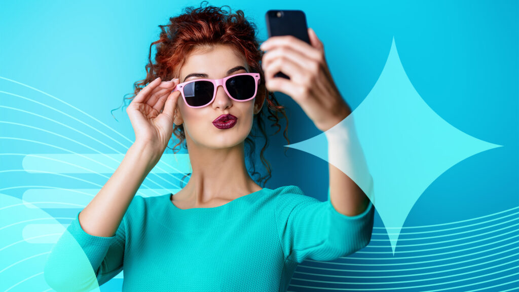 Here Are the Top Celebrity Instagram Influencers